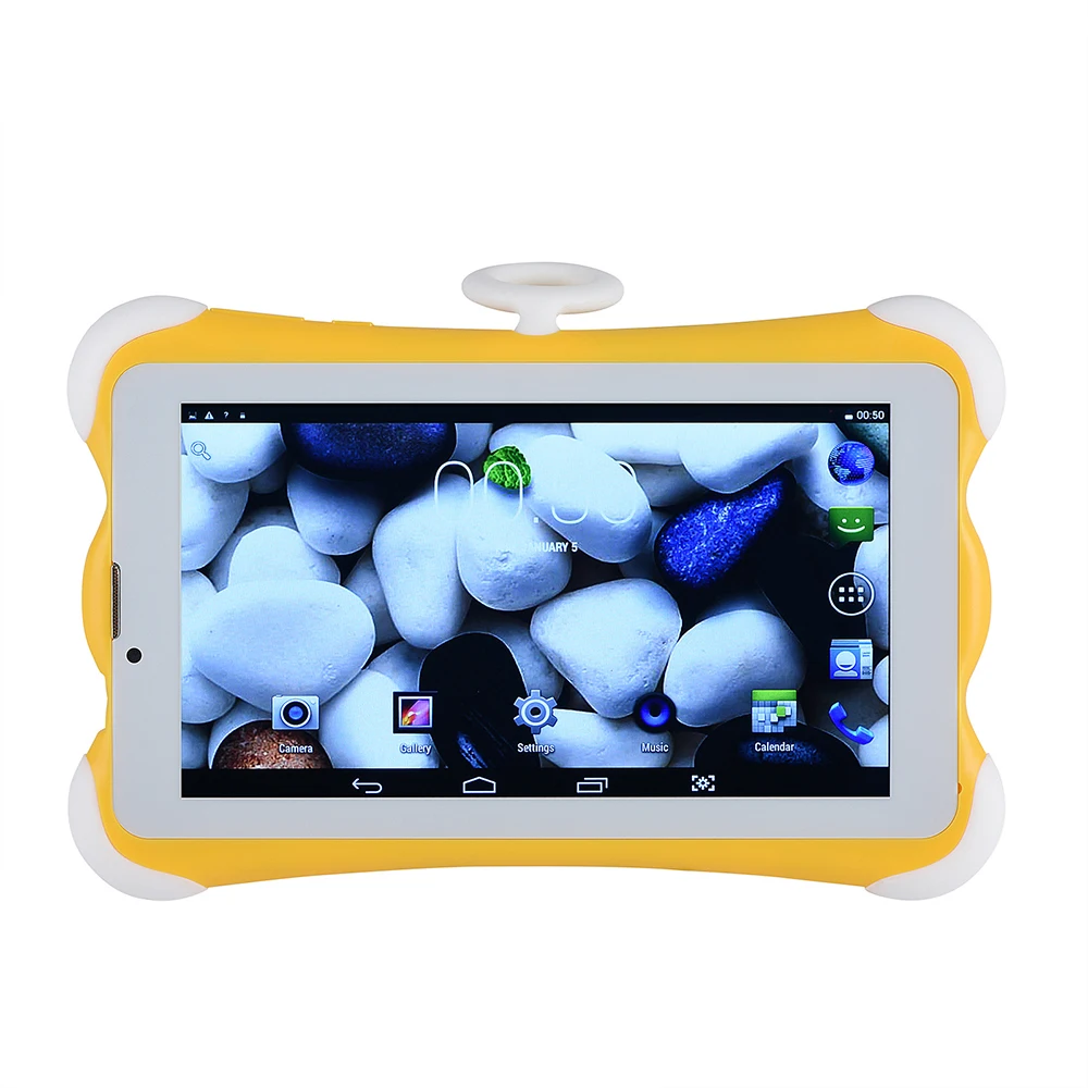 Sim 7 Inch Tablets