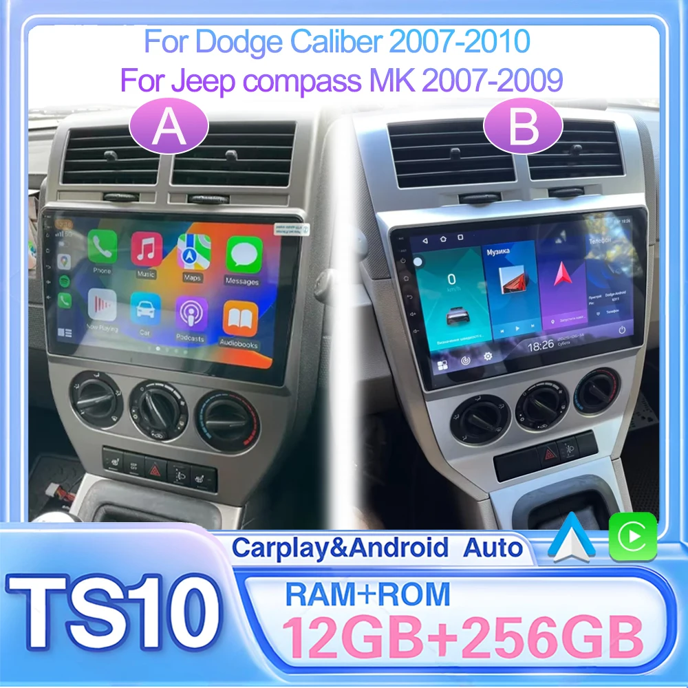 Sc06bec0a9636410fb0e1da1d7776bd1cp.jpg
