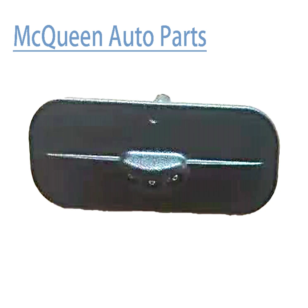 OEM 84011259 13390451 for Chevrolet Cruze 2016 2017 2018 2019 ...