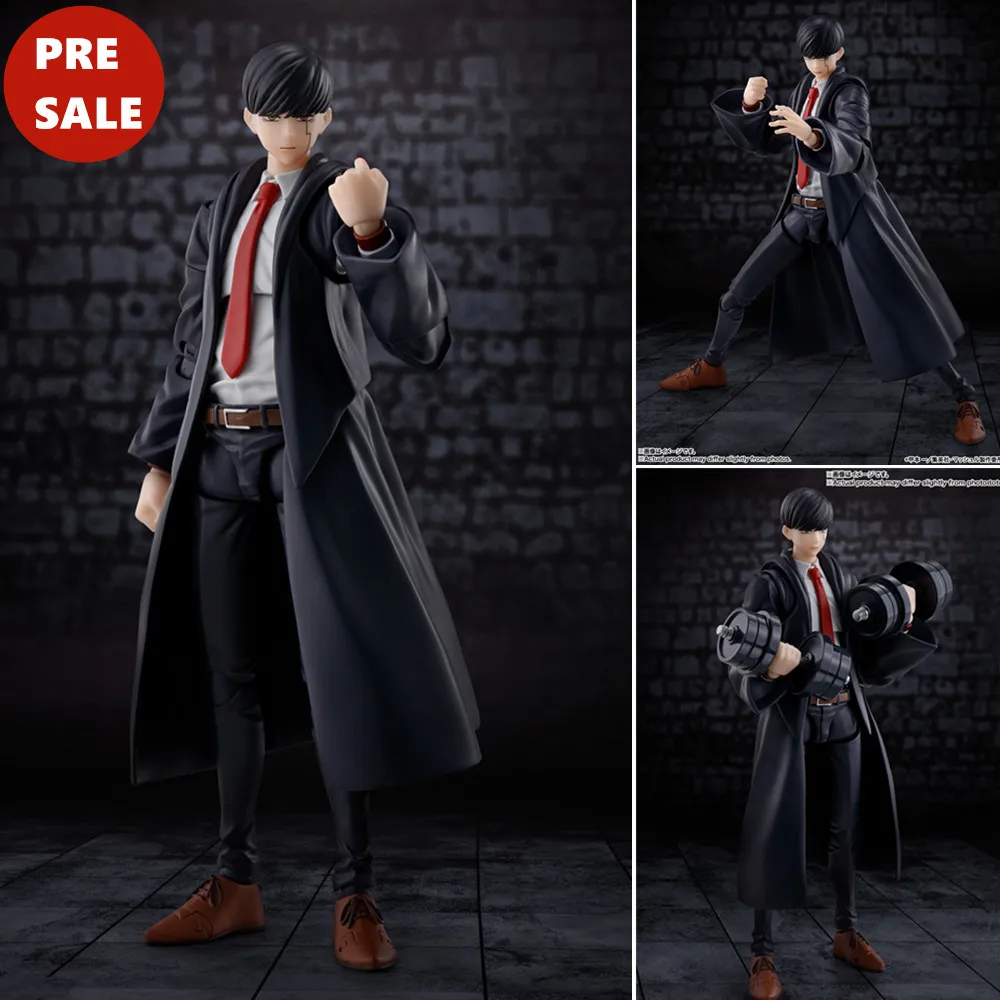 Página inicial da loja Produtos Avaliação