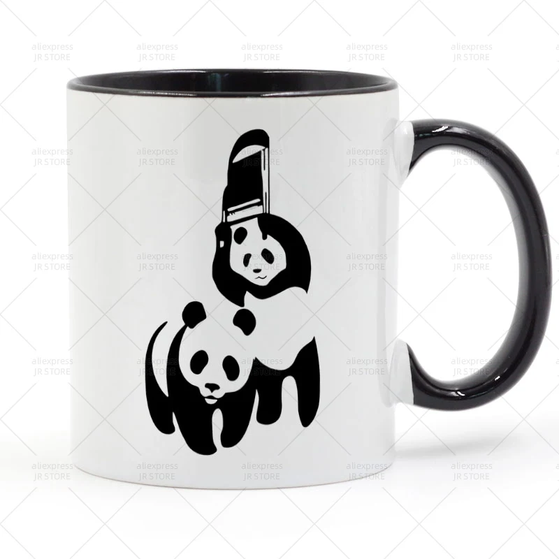 WWF-Panda-Mug-Ceramic-Cup-Gifts-11oz.jpg