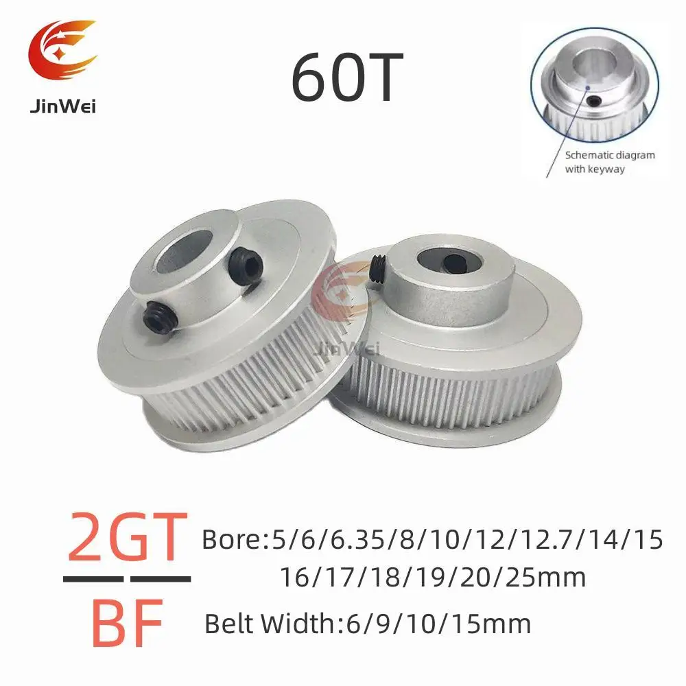 2GT-GT2-Timing-Pulley-60T-Tooth-Teeth-Bore-5-6-8-10-12-14-16-18.jpg