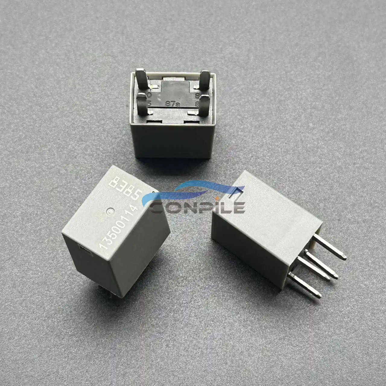 2pcs-Automotive-car-Relay-for-GM-Buick-Regal-excelle-Chevrolet-Cruze ...
