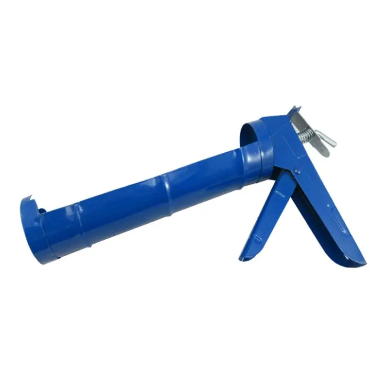 Félkör Alakú Fém Tömörítő Szerszám Dekoráció Üveg Ragasztó Vas Anyag ...