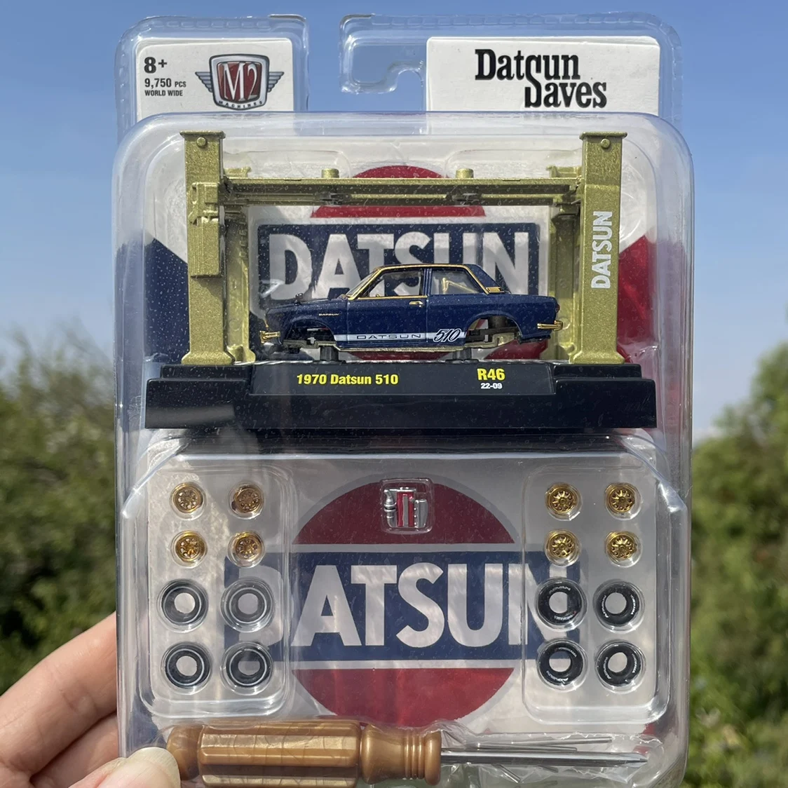 Datsun-juguete-Vintage-de-aleaci-n-fundida-a-presi-n-para-adultos ...