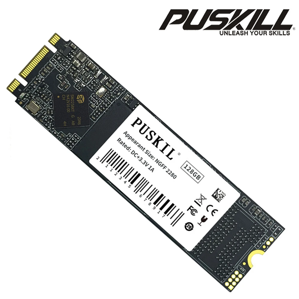 PUSKILL-disco-duro-interno-para-ordenador-port-til-y-de-escritorio ...