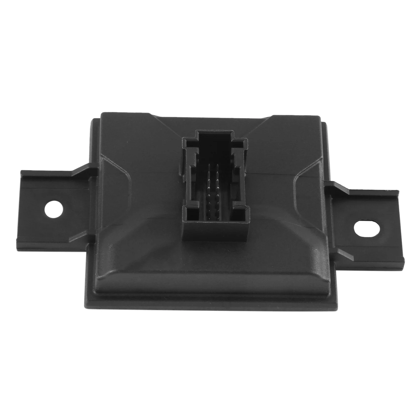 A1179006000-Rear-Reversing-Camera-Control-Unit-for-Mercedes-Benz-X156 ...