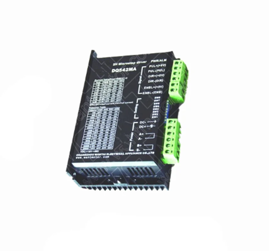 DQ542MA-4-2A-18V-50V-128-Micro-Suitable-For-42-57-Series-Motors.png