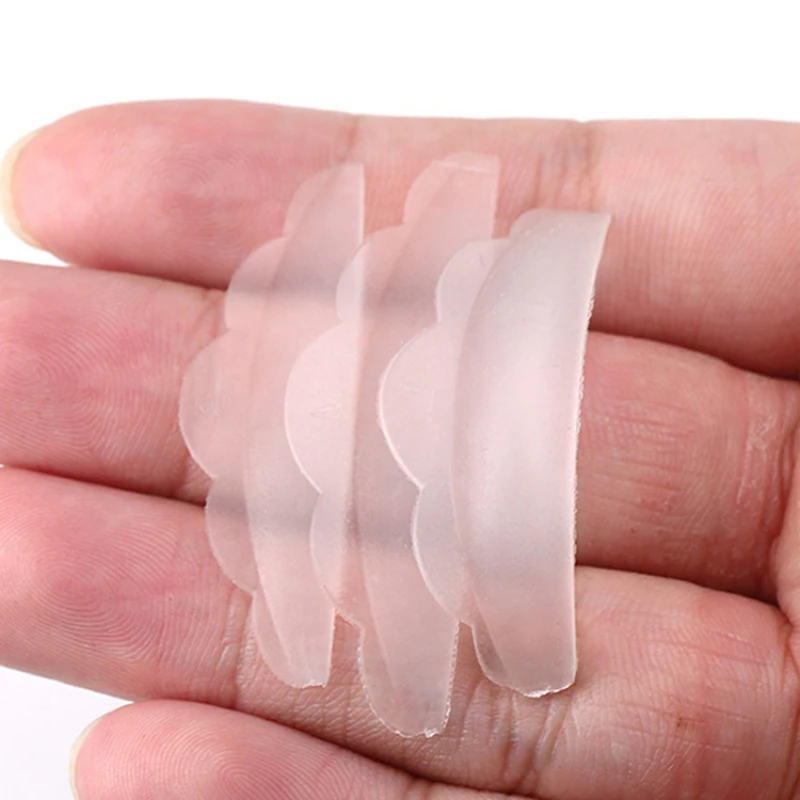 Eyelash-Lifting-Tools-Perm-Silicon-Pad-Silicone-Lash-Lift-Pads-Hot-No ...