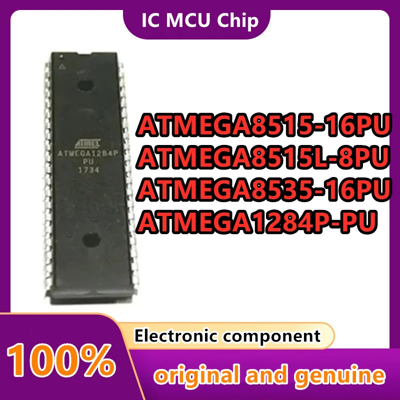 Página principal Productos Comentarios