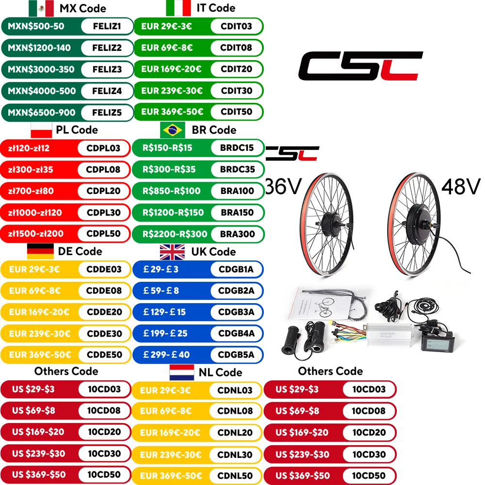 CSC-36V-250W-350W-500W-E-bike-Conversion-Kit-48V-1000W-1500W-hub-Motor-Bike-Wheel.jpg