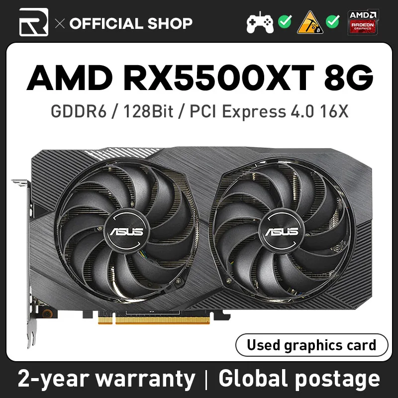 Página inicial da loja Produtos Avaliação