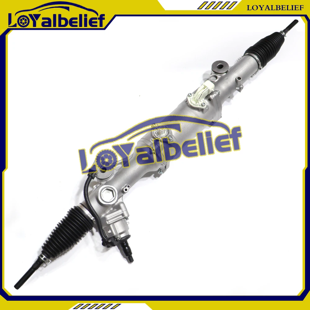 Power-Steering-Rack-for-Lexus-GS350-2007-3-5L-GS300-2006-3-0L-V6 ...