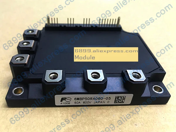 6MBP50RA060-05-IGBT-IPM-Module-600V-50A.jpg