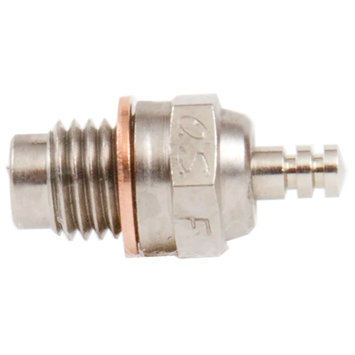 1pcs-100-Original-OS-Type-F-O-S-F-Glow-Plugs-For-Four-Stroke-Nitro ...