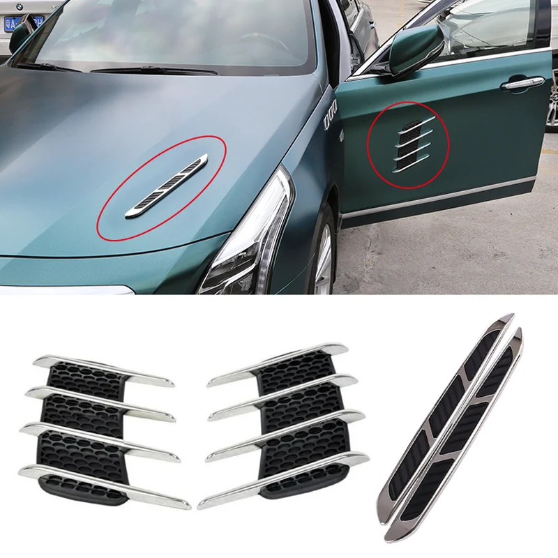 Page d'accueil Catégories Avis