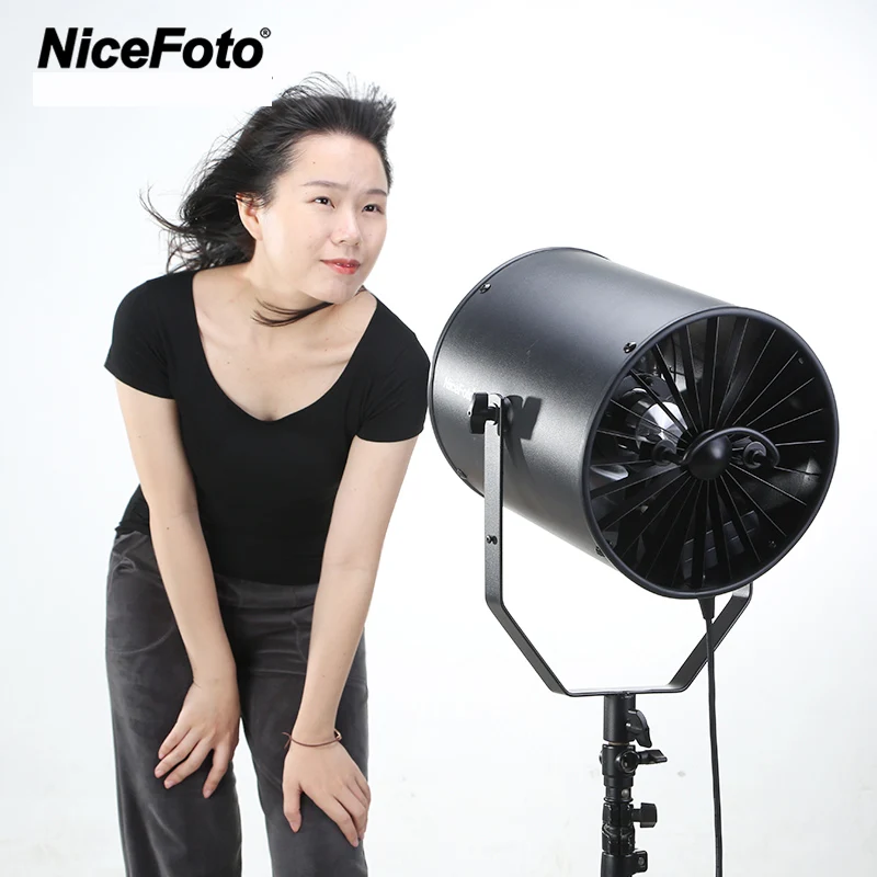 Nicefotosf-06-Photography-Outdoor-Shooting-Hair-Dryer-Outdoor-Studio ...