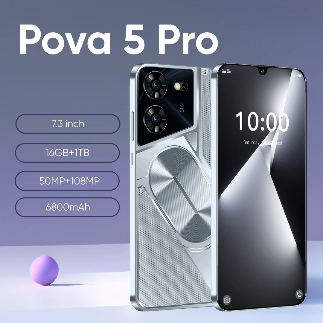 Store Home Products Anniversary Sale Feedback