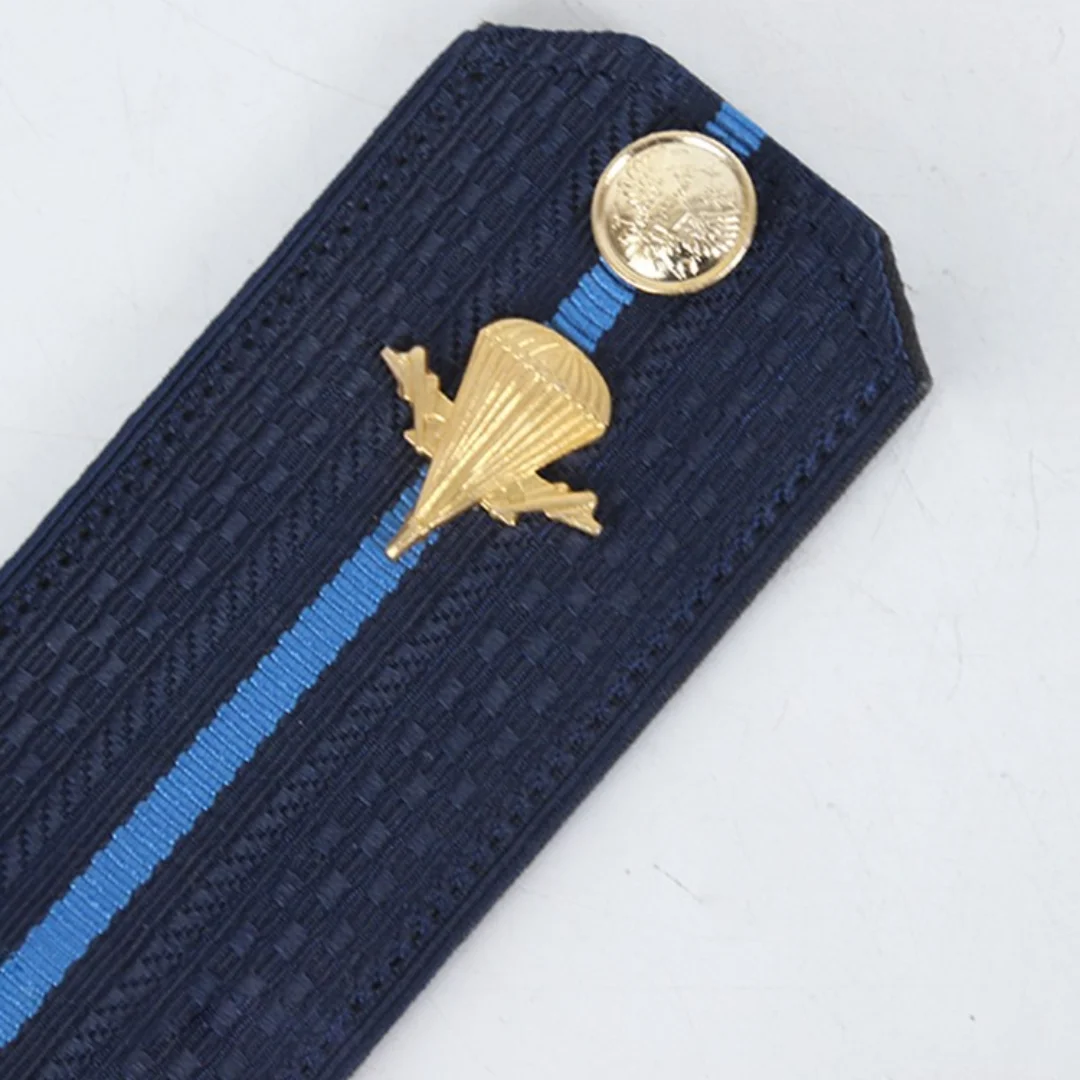 Russian Epaulette - AliExpress 18