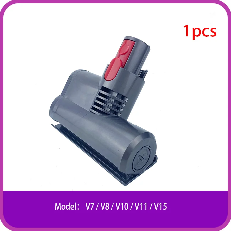 Store Home Products Getaway Deals Feedback