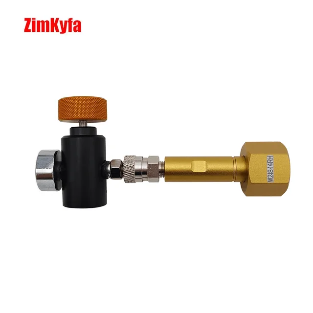 Store Home Products Feedback Brand story