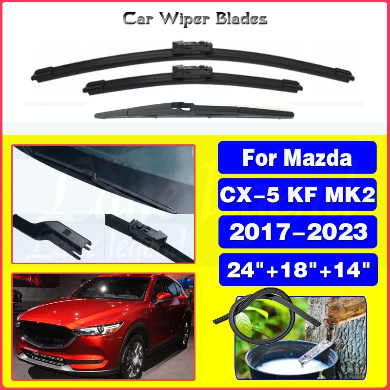 Wiper-Blades-Set-For-Mazda-CX5-CX-5-CX-5-KF-MK2-2017-2018-2019-2020.jpg