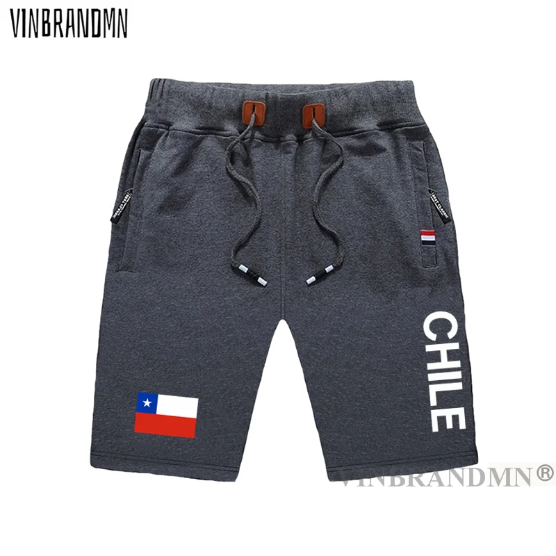 Chile-CL-CHL-Chilean-Shorts-Beach-Man-Men-s-Board-Shorts-Country-Flag ...