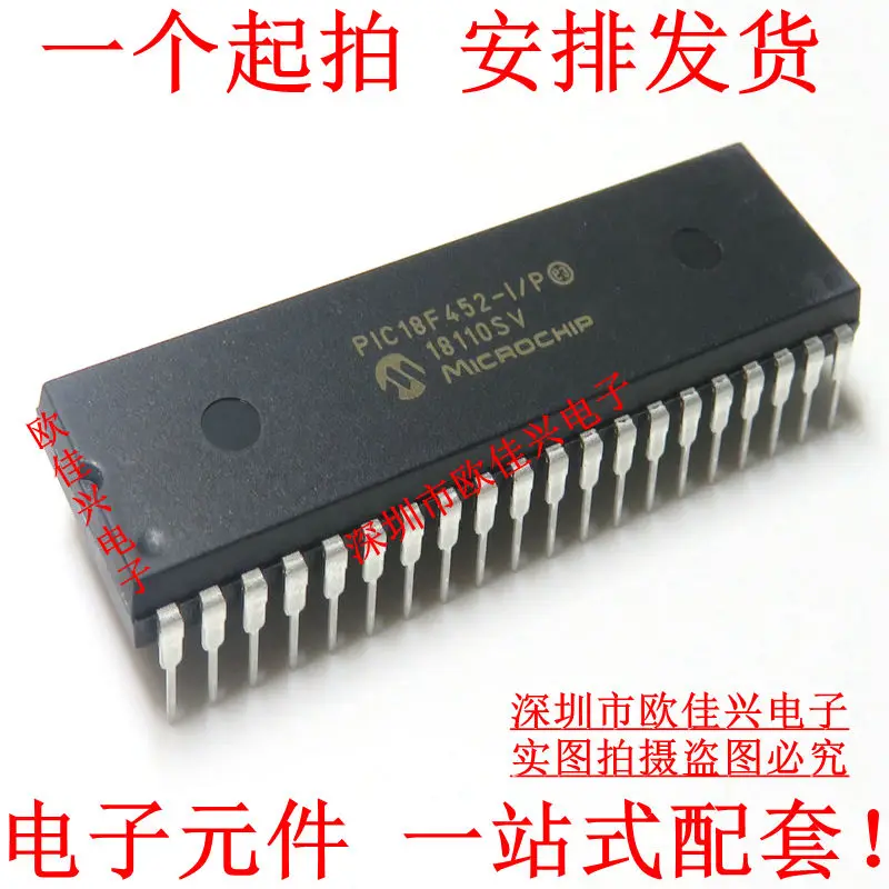 Sc072835555d344149d0742b73a34b596K.jpg