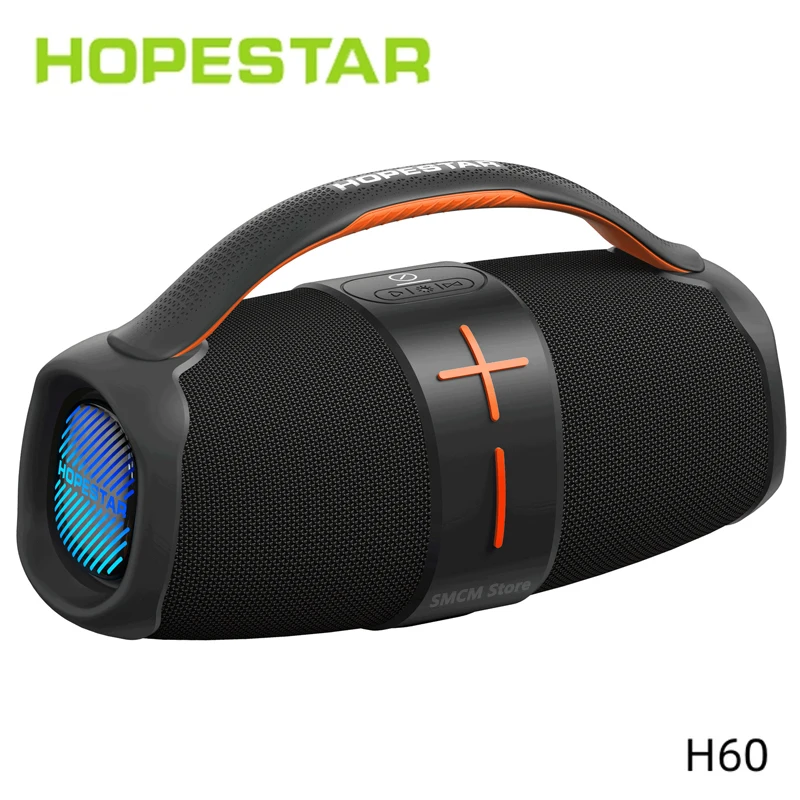 Hopestar-h60-subwoofer-imperme-vel-ao-ar-livre-sem-fio-de-alta-pot-ncia-20w-alto.jpg