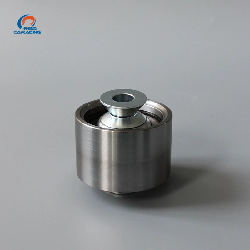 CRS-Uniball-Bearing-with-Cup-Kit-UNIBALLC16-Alloy-Steel-Spacer-Bearing ...