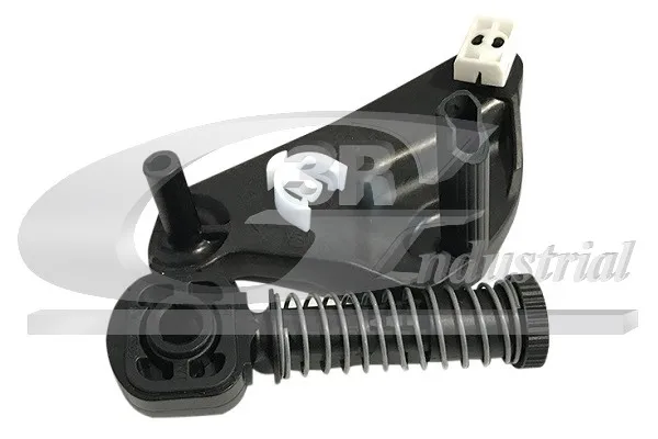 BIELETA-CAMBIO-VELOCIDAD-5Q0711202B-5Q0711202B-5K0711203B-5N0711202G ...