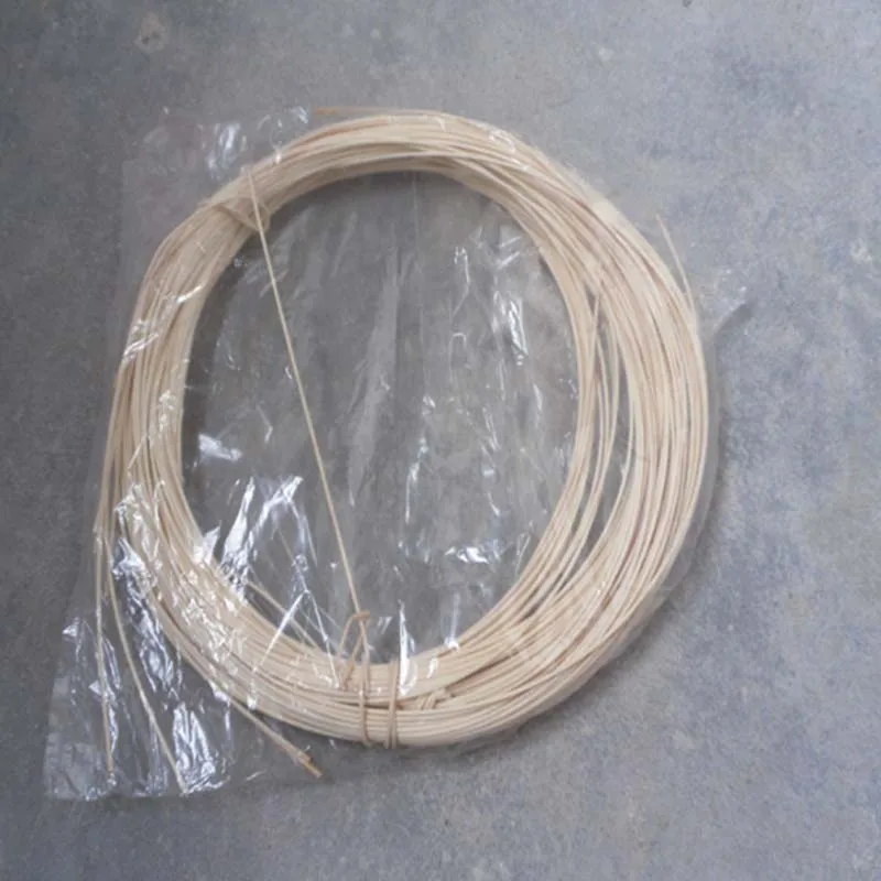 10-Meters-2-3-4-5-6-7mm-Round-Natural-Cane-Stick-Real-Indonesian-Rattan ...