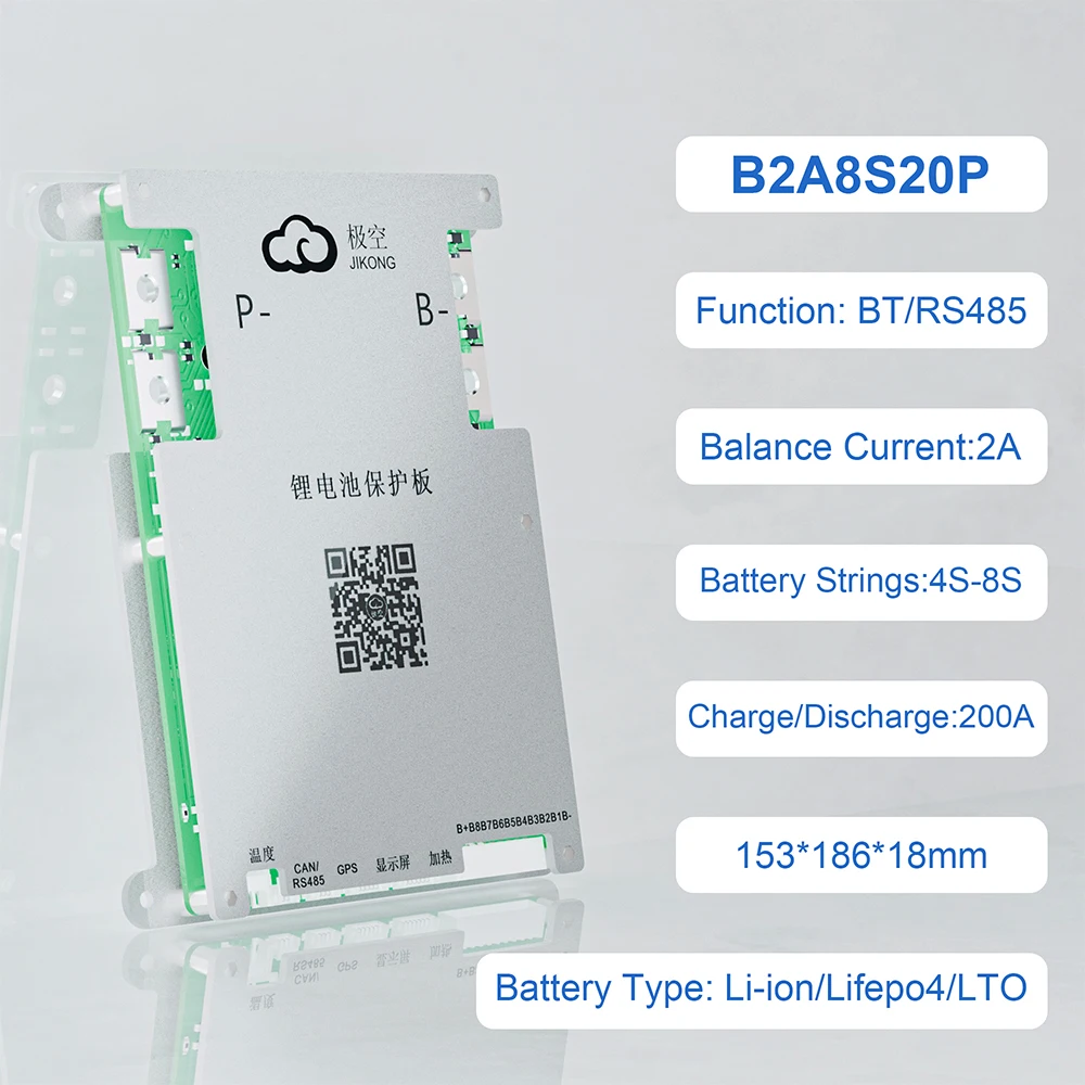 JIKONG-Smart-BMS-B2A8S20P-with-CAN-Heat-RS485-2A-Active-Balance-Current-4S-8S-LiFePo4-Battery.jpg