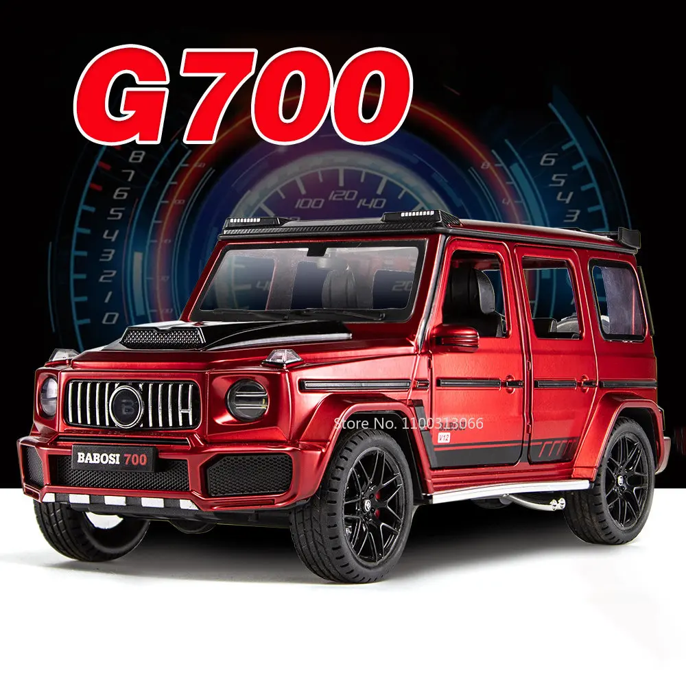 G700-SUV.jpg