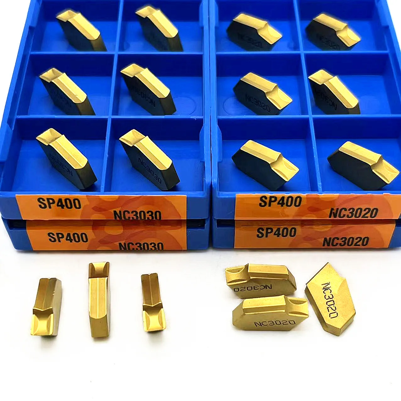 SP400-PC9030-NC3020-NC3030-Slotted-Carbide-Inserts-Parting-and-grooving ...