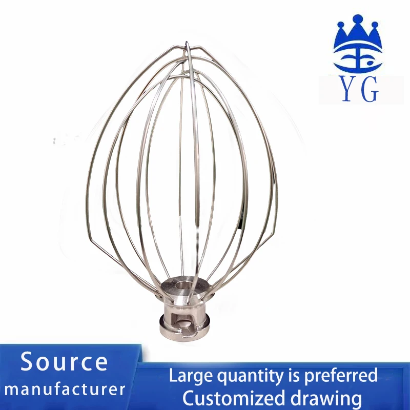 Baking Tools Cakes Mixer | Accessories Eggs Mixer | Electric Mixer ...