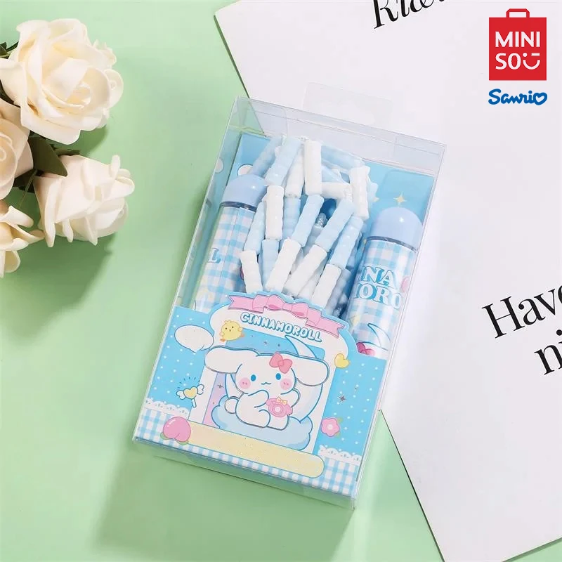 MINISO-Hello-Kitty-Jump-Rope-220CM-Children-Cinnamoroll-Sports ...