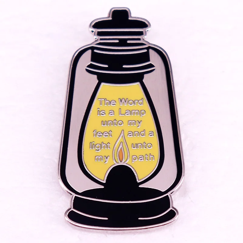 The-Word-Is-A-Lamp-Unto-My-Feet-and-A-Light-Unto-My-Path-Brooch-Enamel.jpg