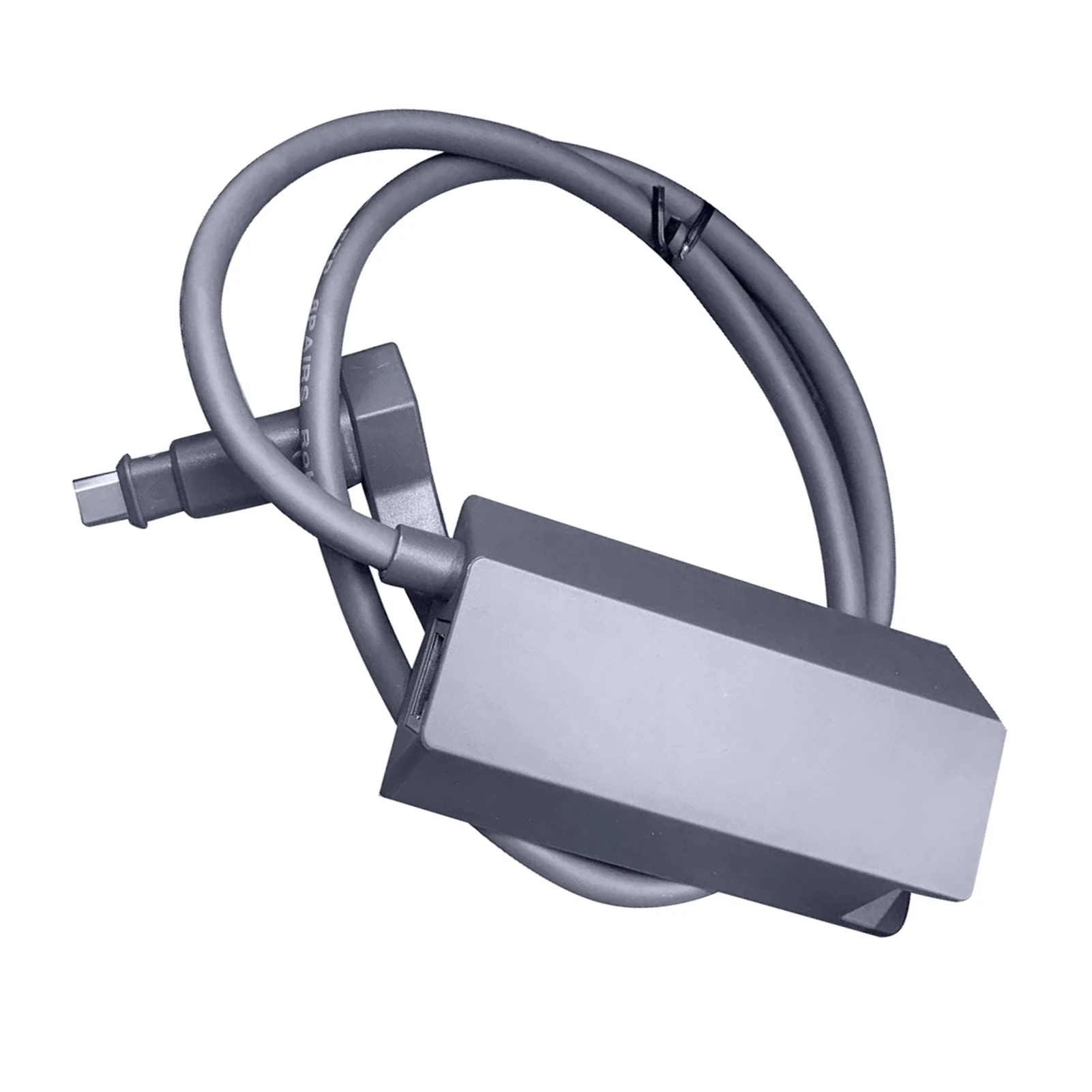 Ethernet-Adapter-Rectangle-Dish-Antenna-Satellite-USB-Internet ...