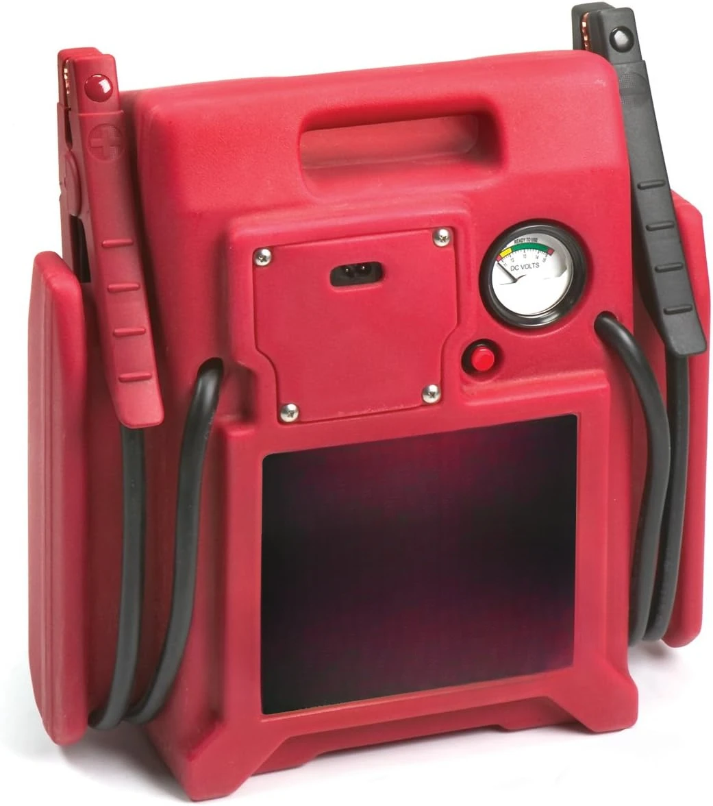 JNC950-2000-Peak-Amp-12V-Jump-Starter.jpg
