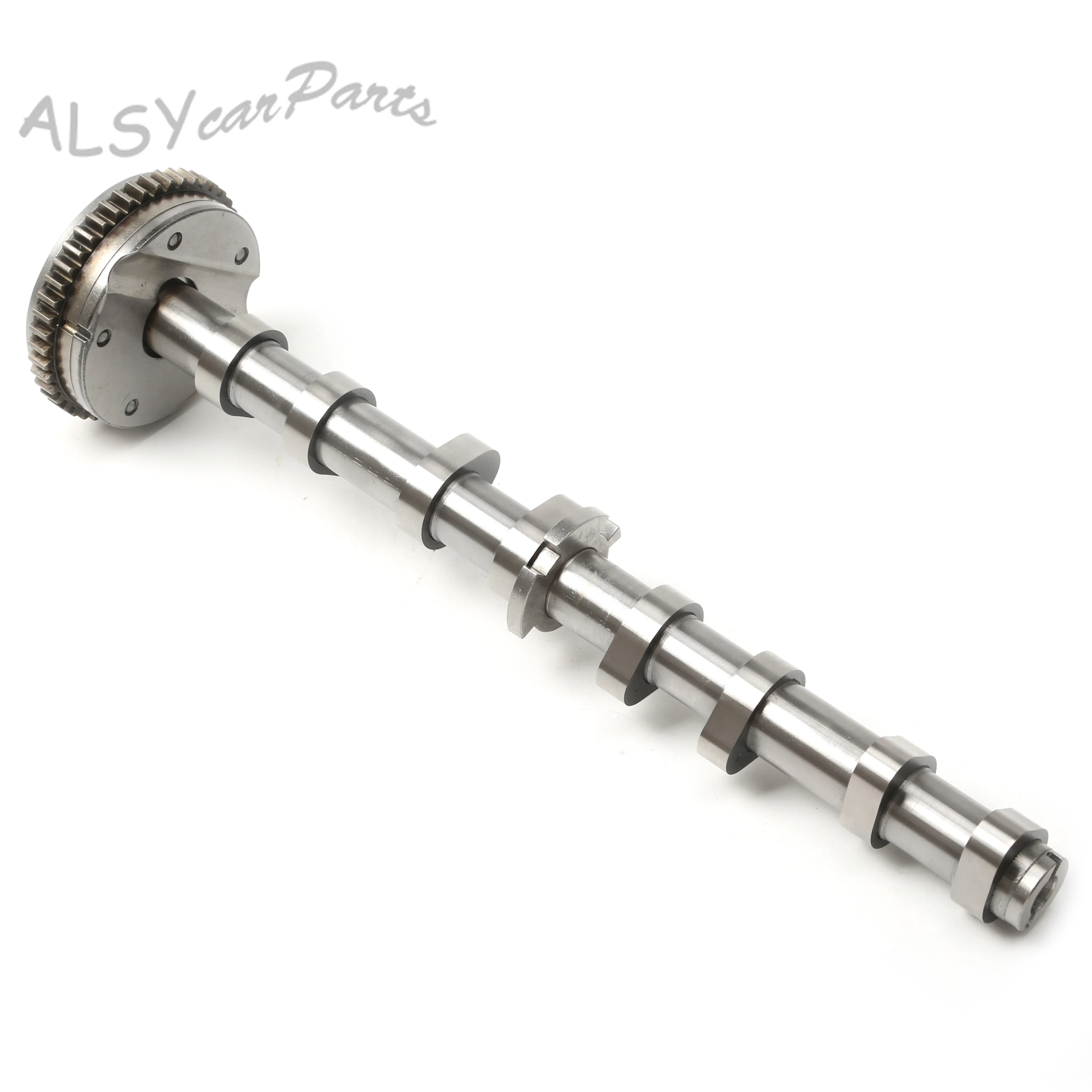 Ymm Oem Engine Timing Control Intake Camshaft Assembly 06h 109 021 K ...