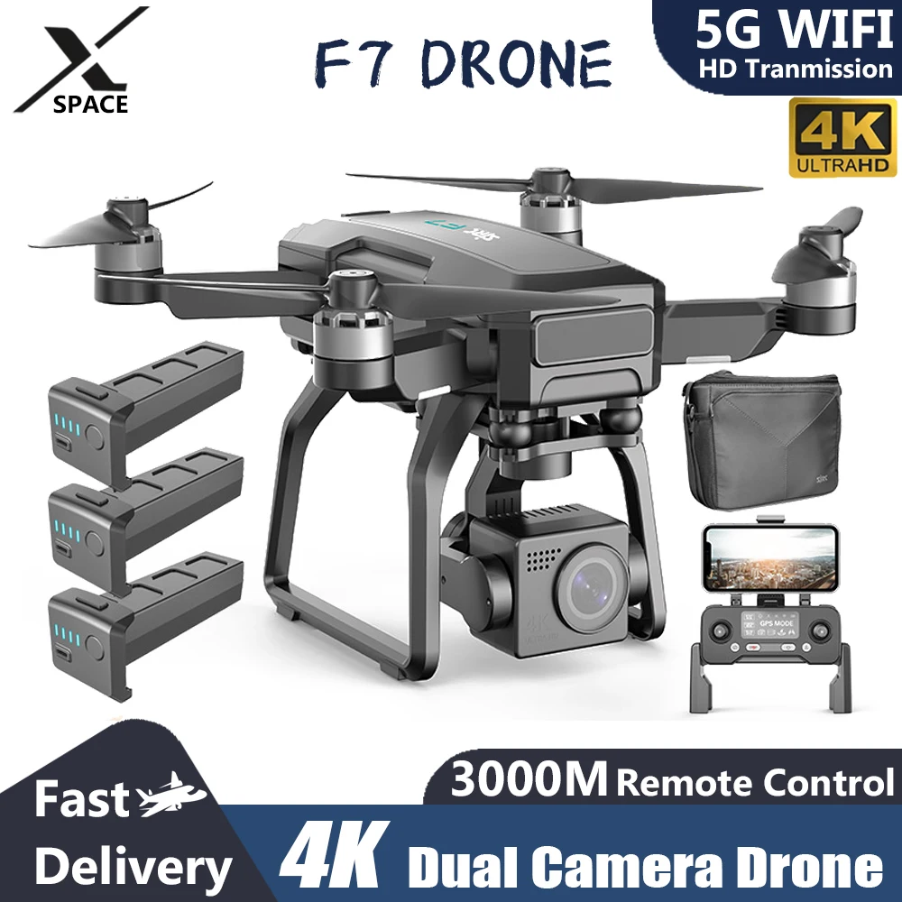 Hot-Drone-F7-Pro-com-c-mera-4K-HD-cardan-de-3-eixos-a-rea-5G.jpg