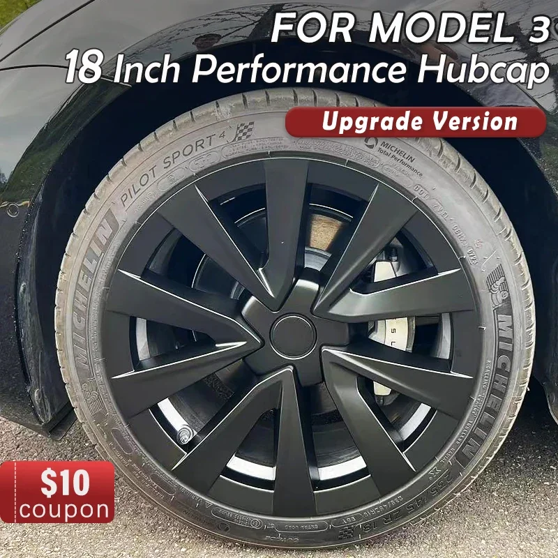 4PCS-HubCap-Performance-Wheel-Caps-Automobile-Replacemen-Hub-cap-Full ...