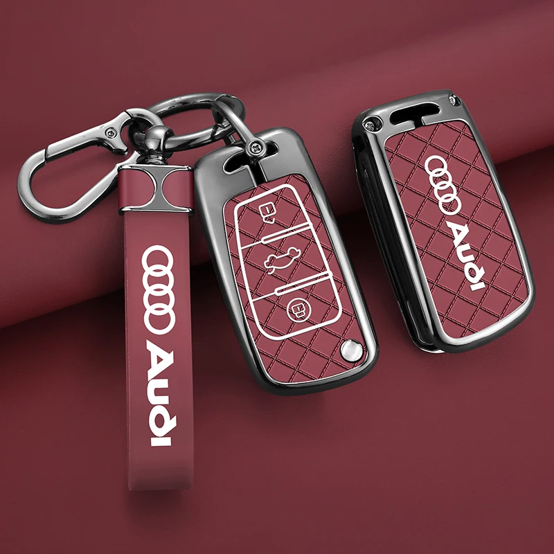 Car-Flip-Key-Case-Cover-Smart-Remote-Shell-for-Audi-A3-8L-8P-A4-B6-B7.jpg
