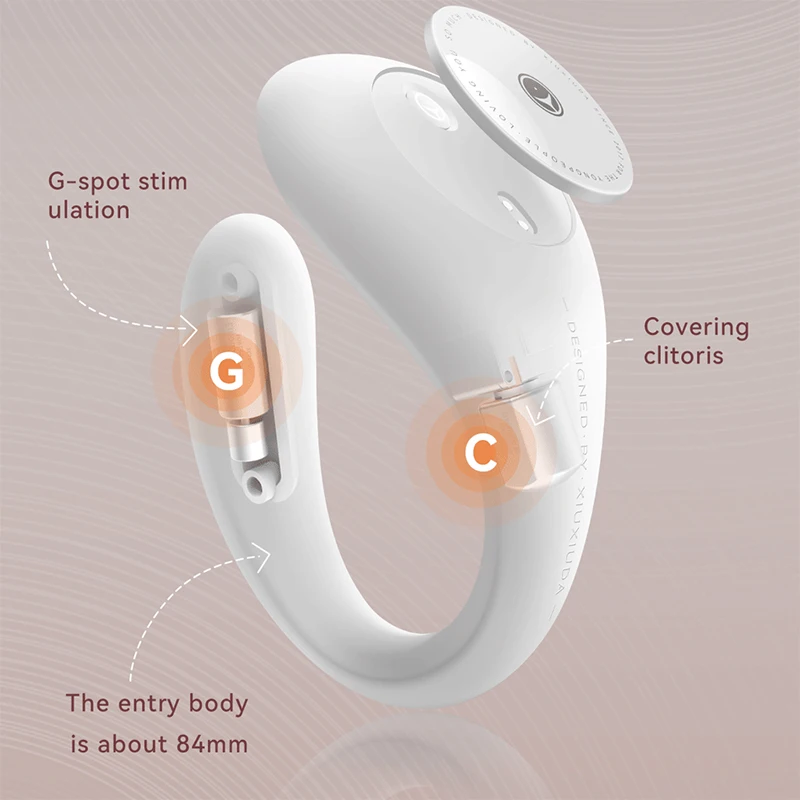 Insert-Jumping-Egg-Female-Wearing-APP-Remote-Control-Vibrator-Clitoris ...