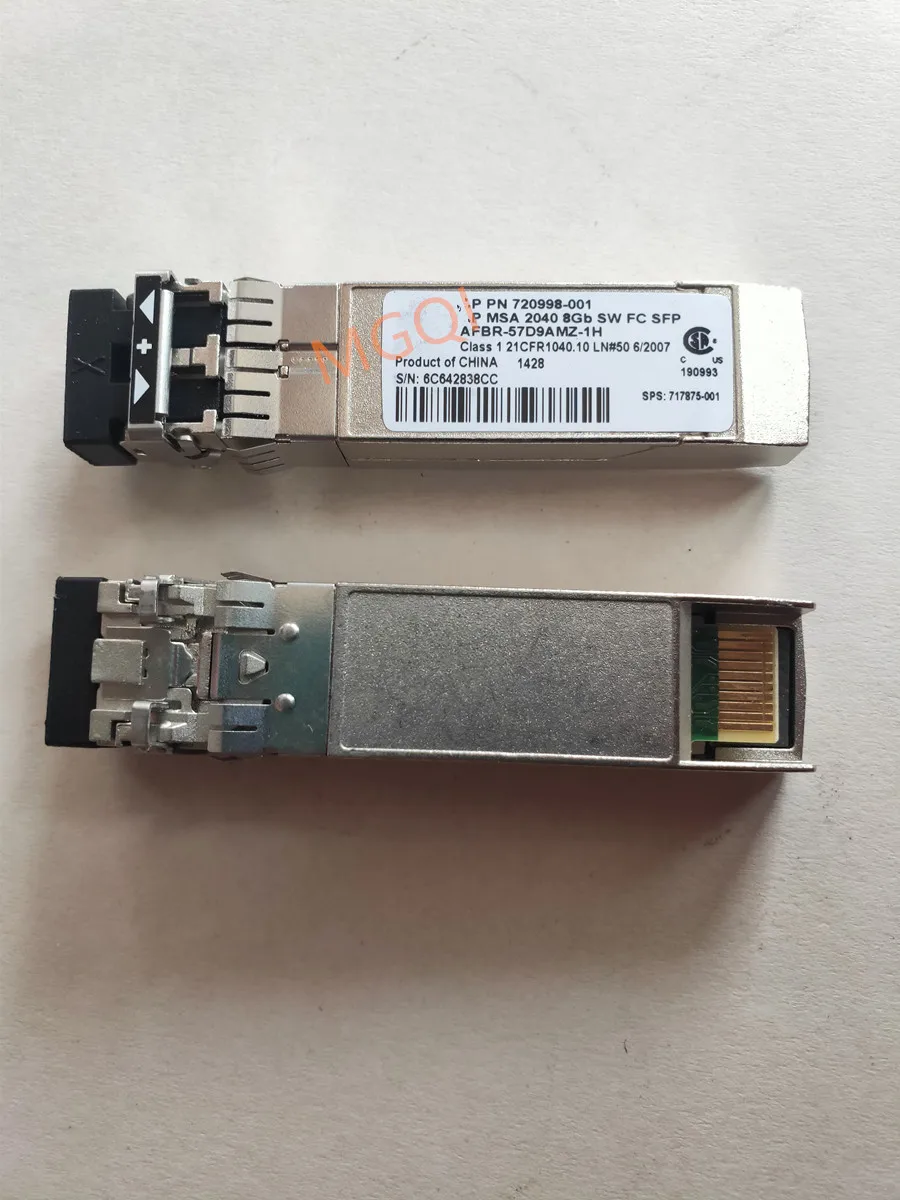H-p-720998-001-AFBR-57D9AMZ-1H-717875-001-MSA-2040-8GB-SW-FC-SFP-C8R23A.jpg