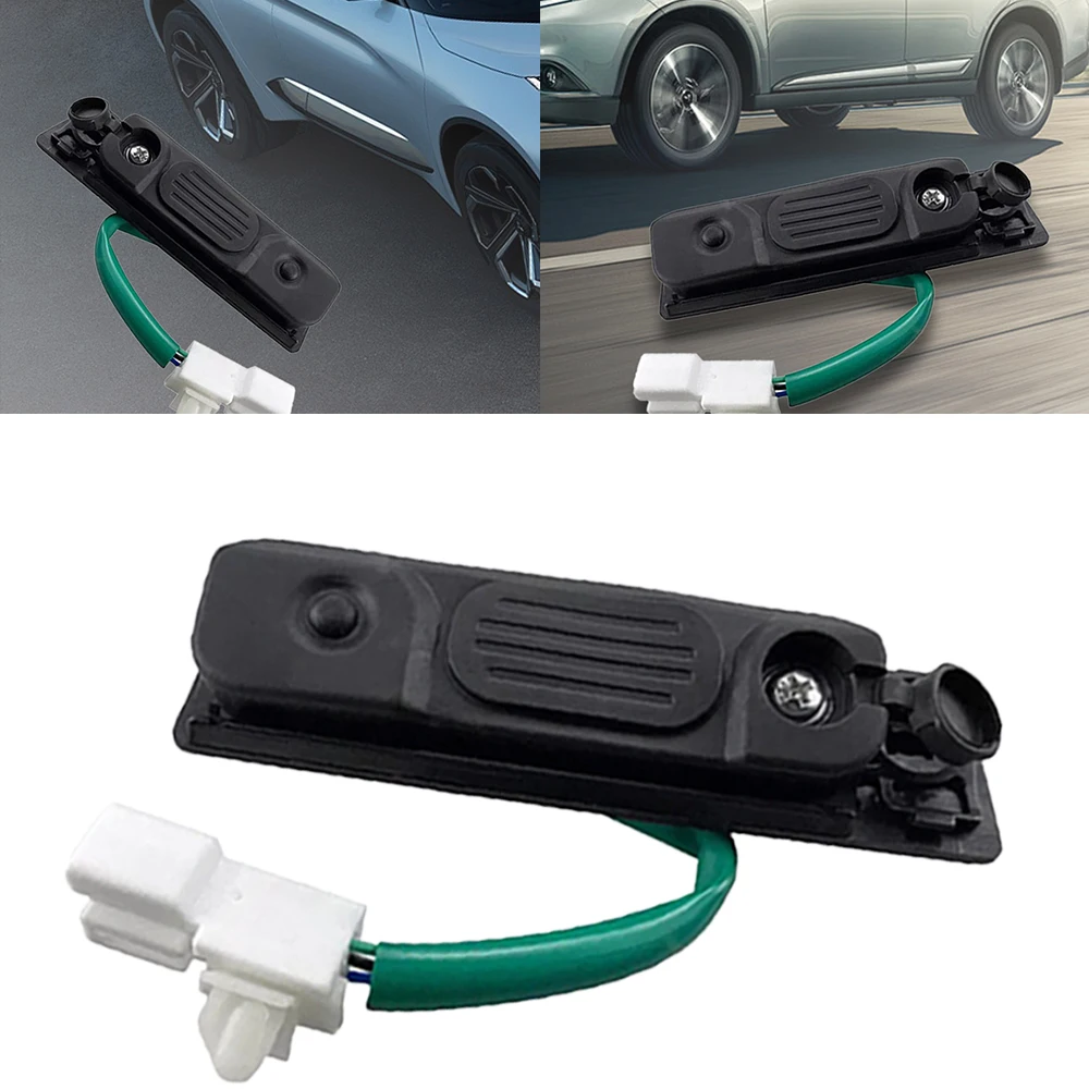 Tailgate-Trunk-Lock-Release-Switch-5810A090-Car-Rear-Trunk-Lid-Lock ...