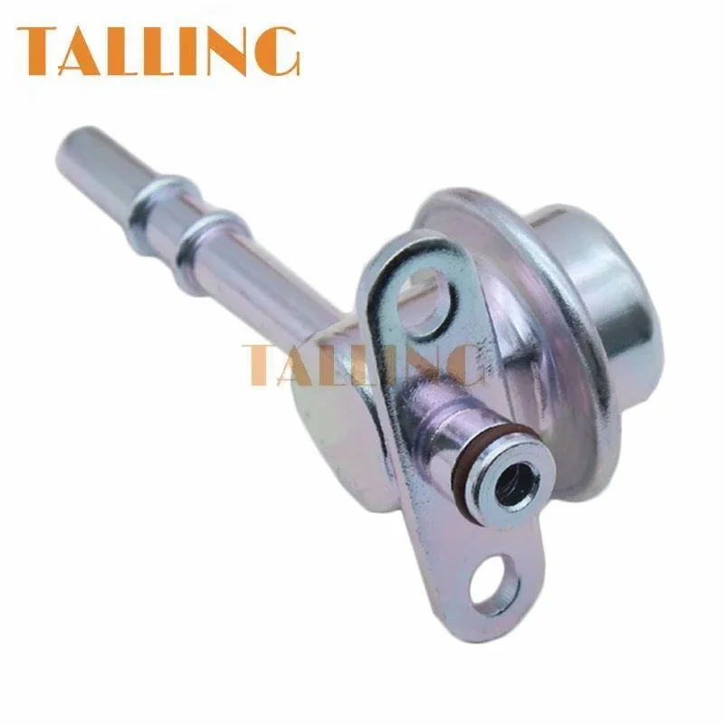 23270-28050-Fuel-Injection-Pressure-Regulator-For-Toyota-Camry-RAV4-2 ...