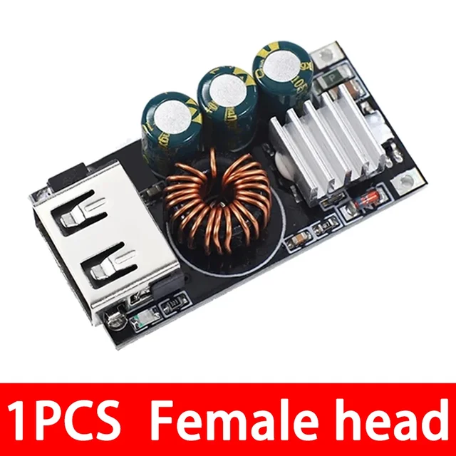 Store Home Products Getaway Deals Feedback