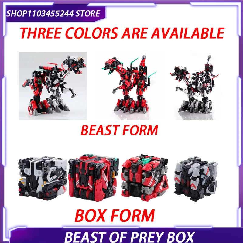 Sc0765bc7983846d5a8fadfdf6d74996et.jpg